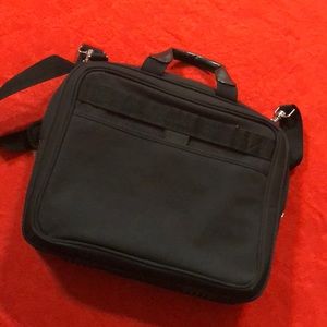 Hewlett-Packard (HP) | Bags | Hp Laptop Bag | Poshmark